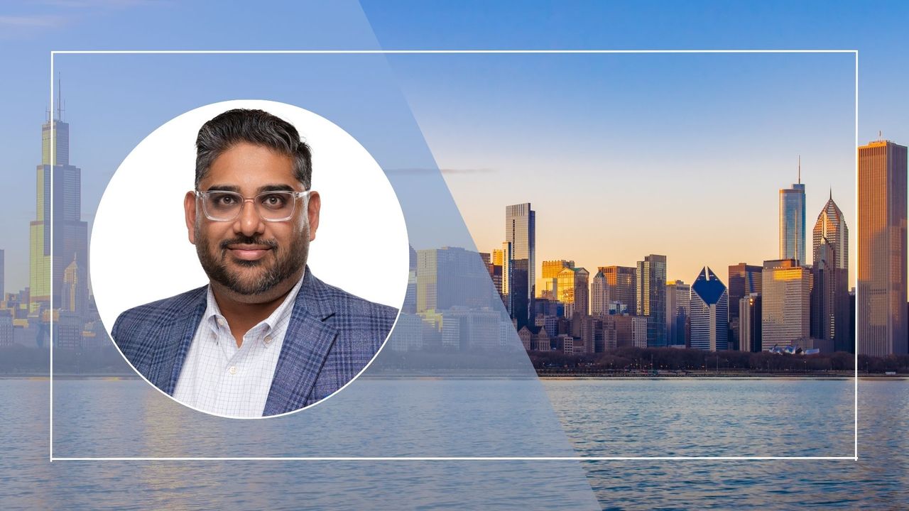 Everest Re strengthens North American treaty casualty | Bermuda Re